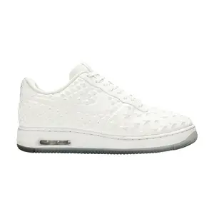 Nike Force 1 Elite Sneakers