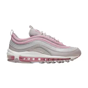Nike Air Max 97 Sneakers