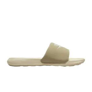 Nike Victori One Slide - Cream
