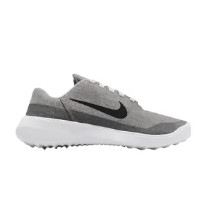 Nike Victory G Lite Wide - Grey