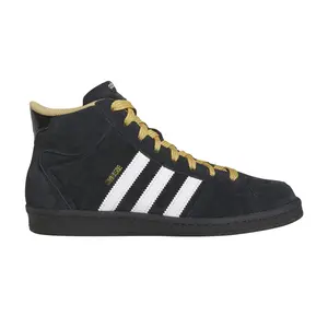 adidas Gym to Street Sneakers