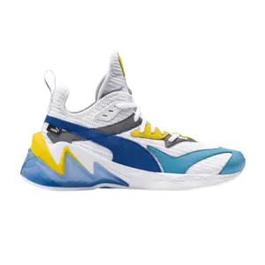 PUMA Lqdcell Origin Sneakers