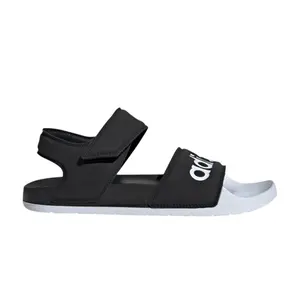Adidas Adilette Sandal