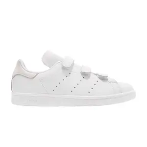 Adidas Stan Smith Cf Sneakers