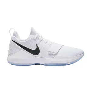 Nike Pg 1 Ep Sneakers