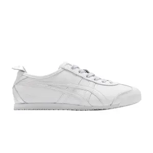 Onitsuka Tiger Mexico 66 Sneakers - White