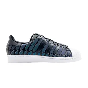Adidas Superstar Xeno Low Top Sneakers