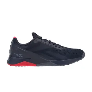 REEBOK Nano X1 Sneakers - Blue
