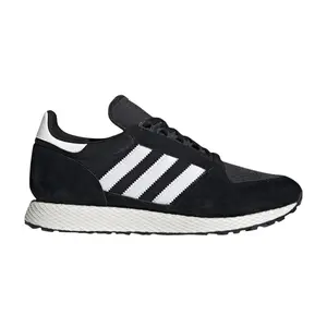 Adidas Forest Grove Sneakers