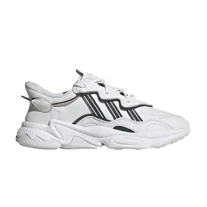 Adidas Ozweego Sneaker - White