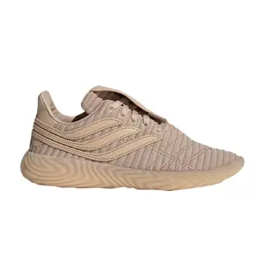 Adidas Hender Scheme X Sobakov Sneakers