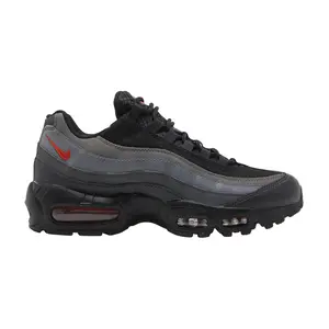 Nike Air Max 95 Sneakers