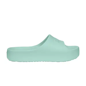 PUMA Wmns Shibusa Slide - Green