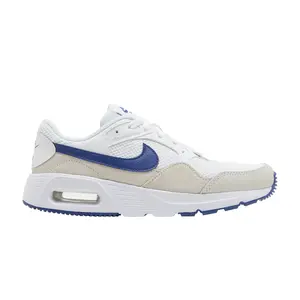 Nike Max Sc Sneakers