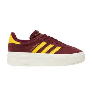 Adidas Gazelle Bold Sneakers