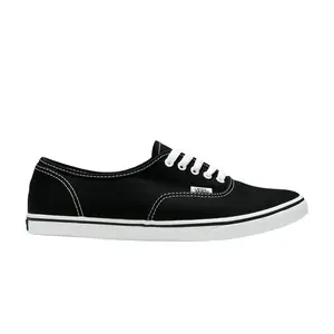 VANS Authentic Lo Pro Sneakers