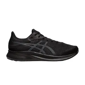 Asics Patriot Sneakers - Black