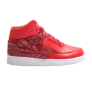 Nike Air Python Lux Sp Sneakers