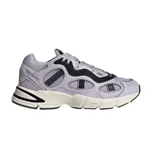 Adidas Astir Sn Sneakers - Purple