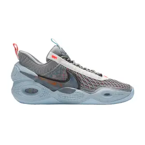 Nike Cosmic Unity Space Hippie - Grey