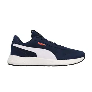 PUMA Nrgy Neko Retro Sneakers