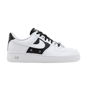 Nike Force 1 '07 Premium Sneakers - White