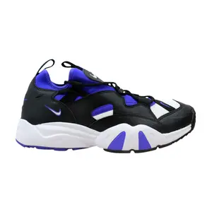 Nike Air Scream Lwp - Purple