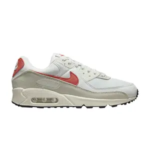 Nike Air Max 90 Sneakers - White