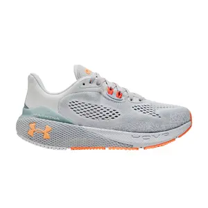 Under Armour Hovr Machina 3 - Grey