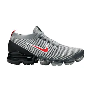 Nike Air Vapormax 3.0 Sneakers