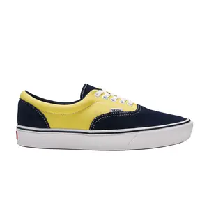 VANS Era Comfycush