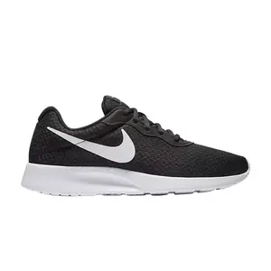 Nike Tanjun Sneakers - Black