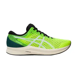 Asics Hyper Speed 2 Sneakers - Yellow