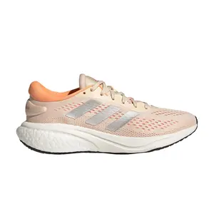 Adidas Supernova 2 Bliss Sneakers