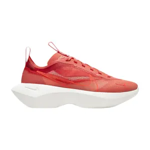 Nike Vista Lite Sneakers - Red