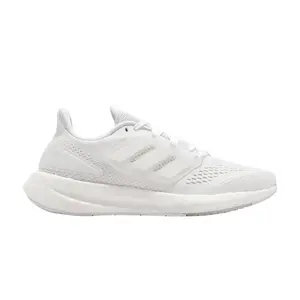 Adidas Pureboost 22 Sneakers