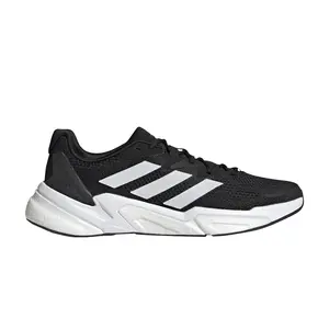 Adidas X9000l3 Sneakers