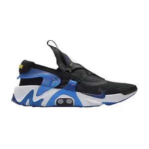 Men's Eu Sneakers