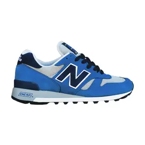 NEW BALANCE M1300 "american Rebels" Sneakers