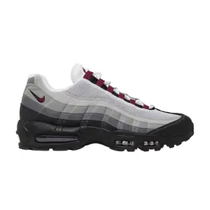 Nike Air Max 95 Sneakers - Grey