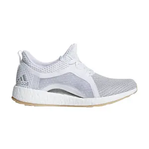 Adidas Pureboost X Clima Sneakers