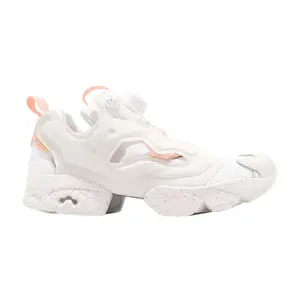 REEBOK Instapump Fury Celebrate Sneakers - White