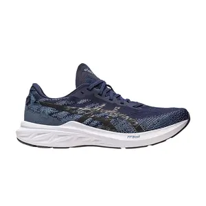 Asics Dynablast 3 Athletic Sneakers - Blue