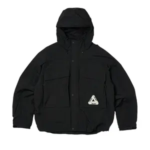 PALACE Gone Fishing Jacket