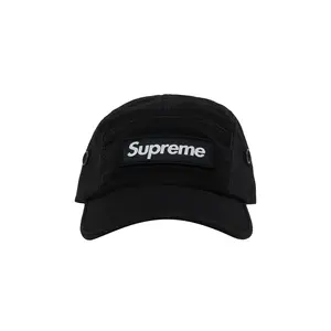 Supreme Oversized Hats For Men