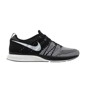 Nike Flyknit Trainer+ Sneakers