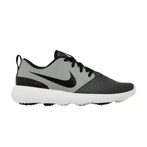 Nike Roshe Golf Sneakers - Black