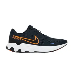 Nike Renew Ride 2 Sneakers