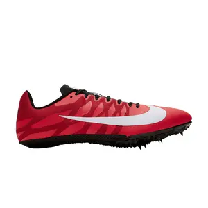 Nike Zoom Rival S - Orange