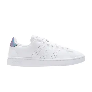 Adidas Advantage Sneakers